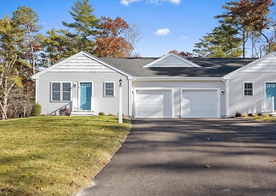 15 Tupper Hill Rd, Plymouth, MA 02360 | Zillow
