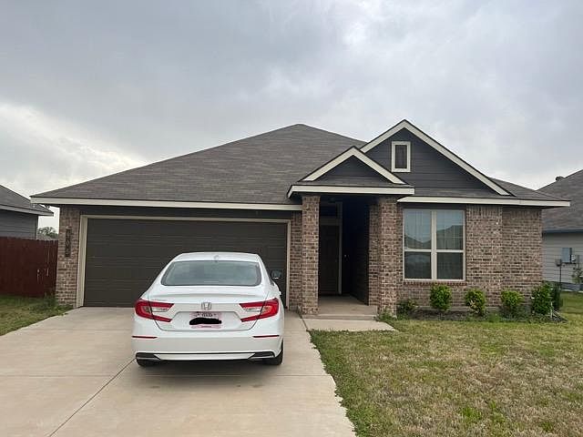 905 McCandles Rd, Waco, TX 76705 | Zillow