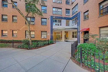 99-52 66th Road #011 in Rego Park, Queens | StreetEasy