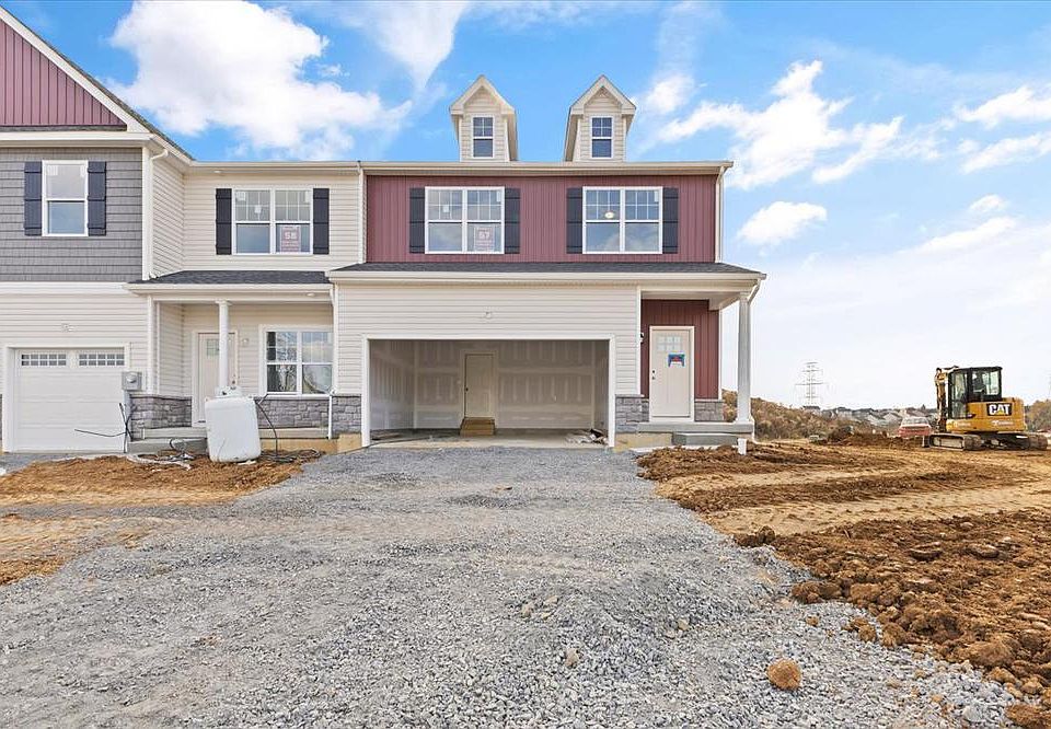 246 Stephanie Dr #57, Easton, PA 18045 | Zillow