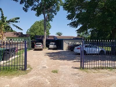 2705 Beatty St Houston, TX, 77023 - Apartments for Rent | Zillow