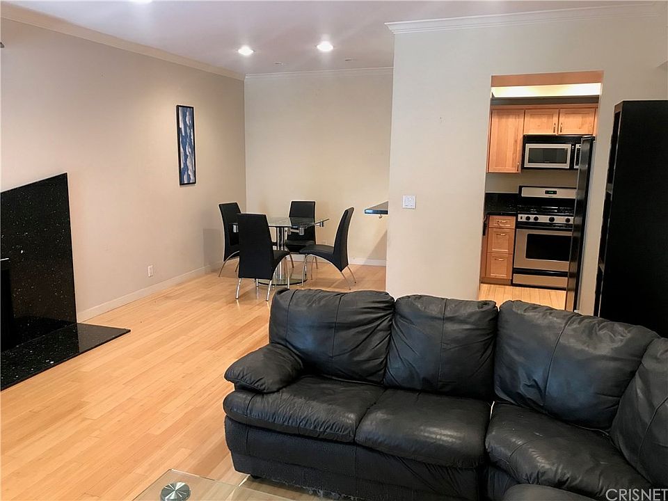 3568 Keystone Ave APT 4, Los Angeles, CA 90034 | Zillow