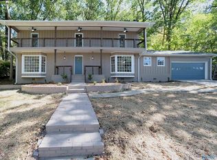 4023 Devon St SE, Huntsville, AL 35802 | Zillow