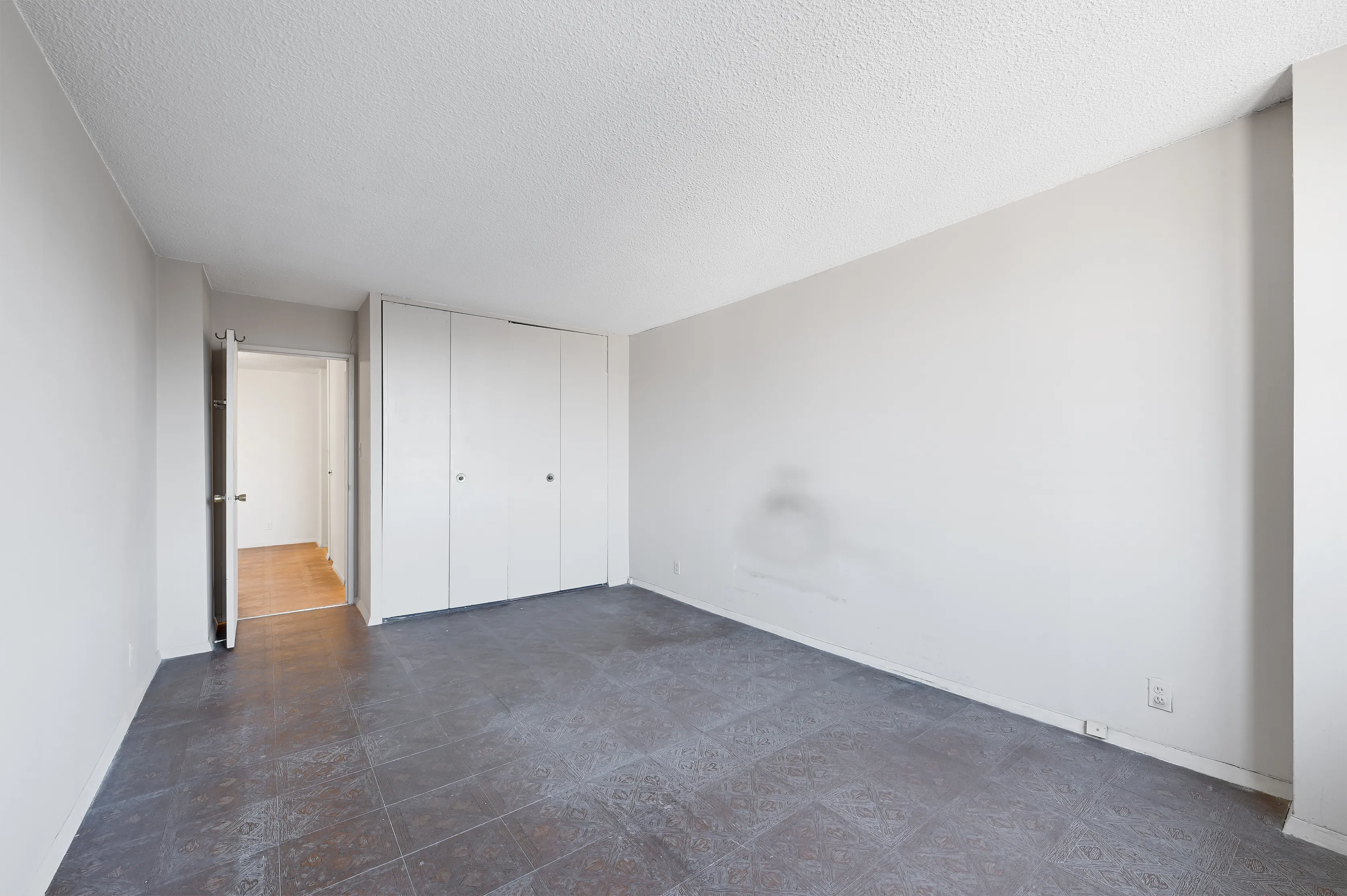 118-17 Union Turnpike #5D in Forest Hills, Queens | StreetEasy