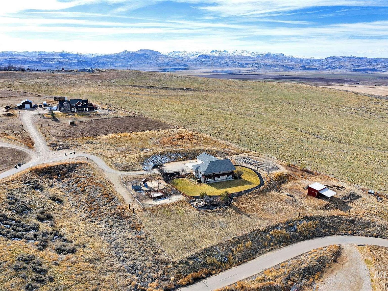 9970 View Point Dr, Melba, ID 83641 | Zillow