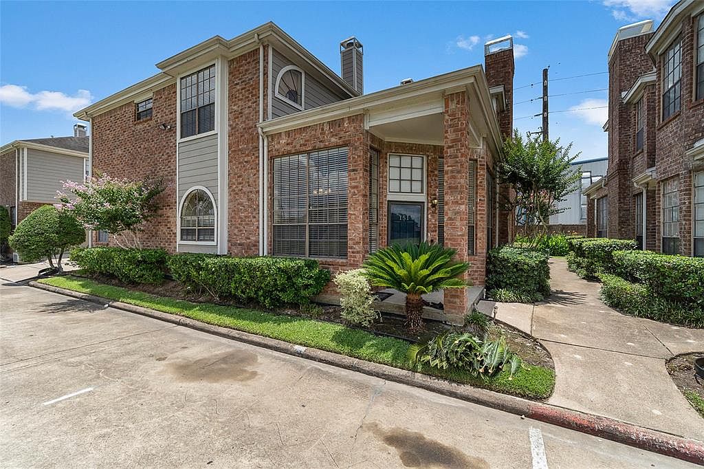 8888 Benning Dr APT 151, Houston, TX 77031 | Zillow