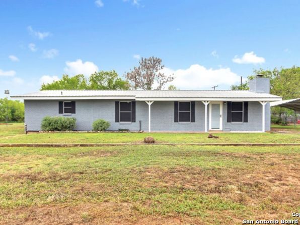 Moore TX Real Estate - Moore TX Homes For Sale | Zillow