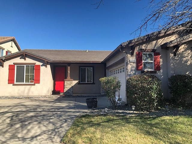 2584 Starling Ln, West Sacramento, CA 95691 | Zillow