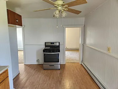 1017 Gregory Pl Scranton PA | Zillow