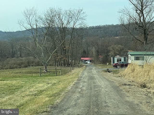 71 Applebys Ln, Mc Veytown, PA 17051 | Zillow