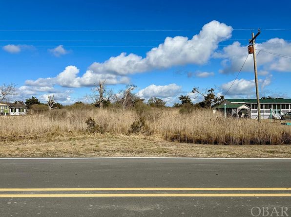 Stumpy Point NC Real Estate - Stumpy Point NC Homes For Sale | Zillow