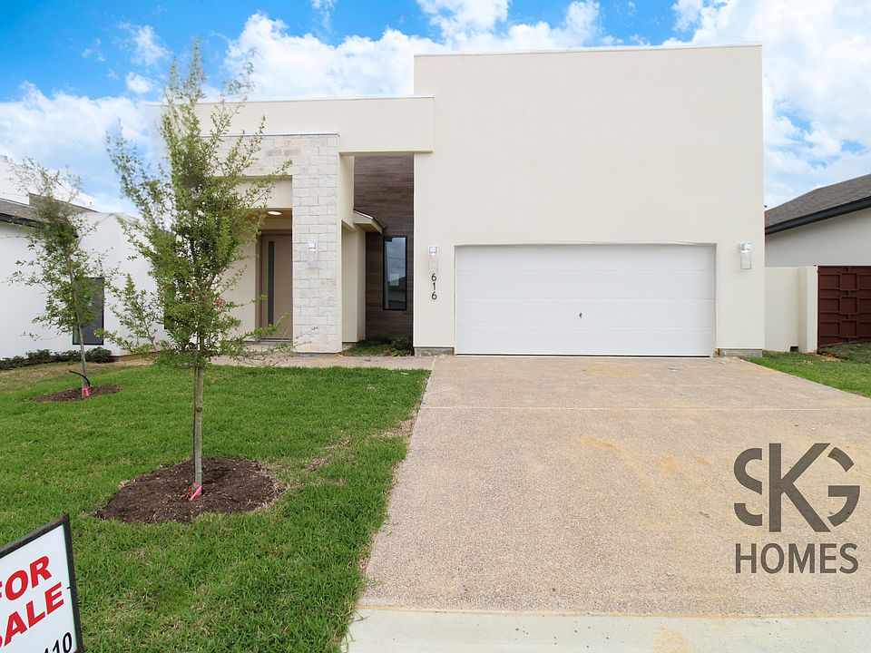616 Journey Loop, Laredo, TX 78045 | Zillow 616 Journey Loop, Laredo, TX 78045 | Zillow