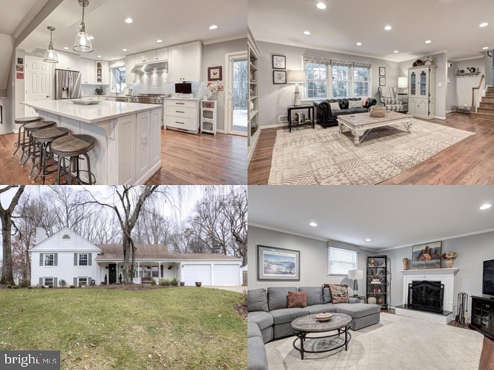 5112 Sideburn Rd, Fairfax, VA 22032 | Zillow