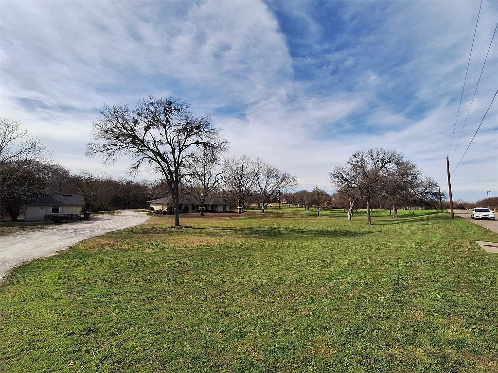 760 S Allen Heights Dr, Allen, TX 75002 | MLS #20546164 | Zillow
