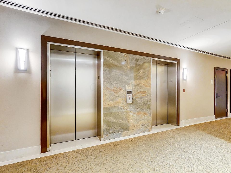 1 Miranova Pl Columbus OH | Zillow