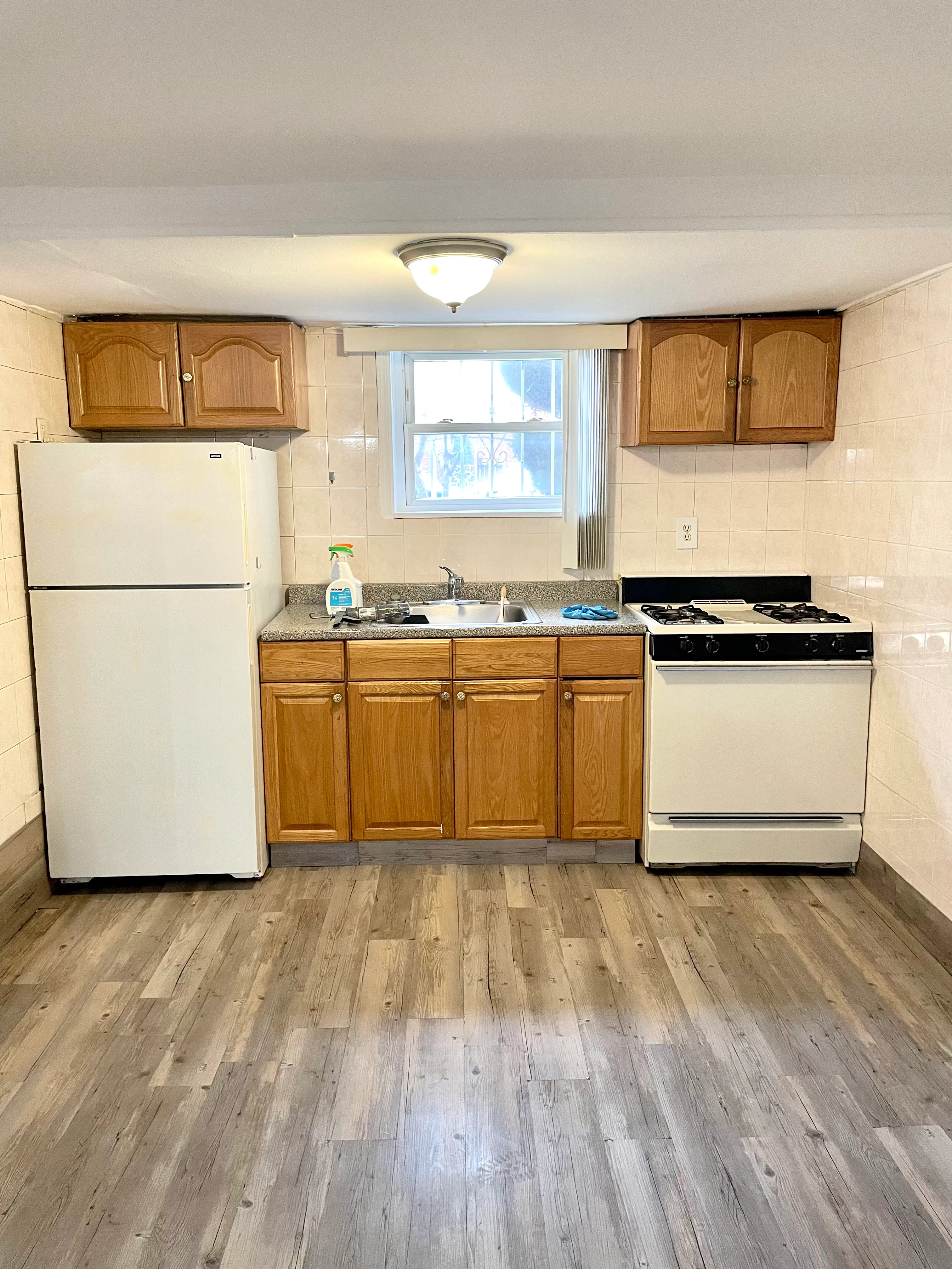 15-72 150th Street WALK-IN in Whitestone, Queens | StreetEasy