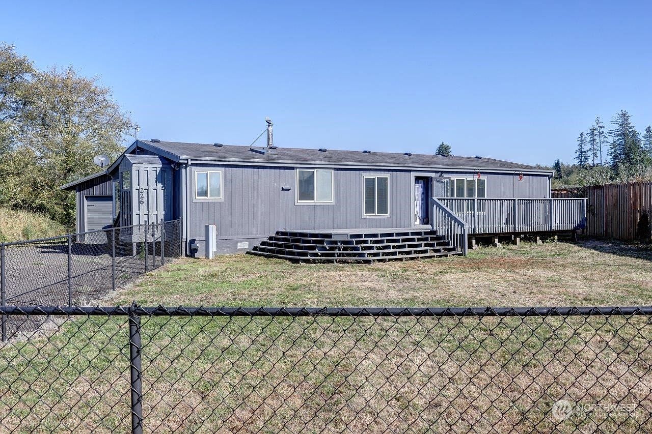 226 Stringtown Road, Ilwaco, WA 98624 | Zillow