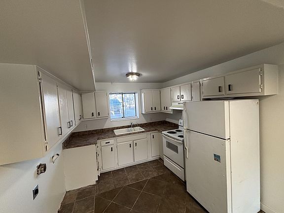 3315 S Mockingbird Way #3315, West Valley City, UT 84119 | Zillow