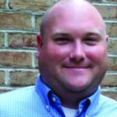 Tim Blakely | Zillow