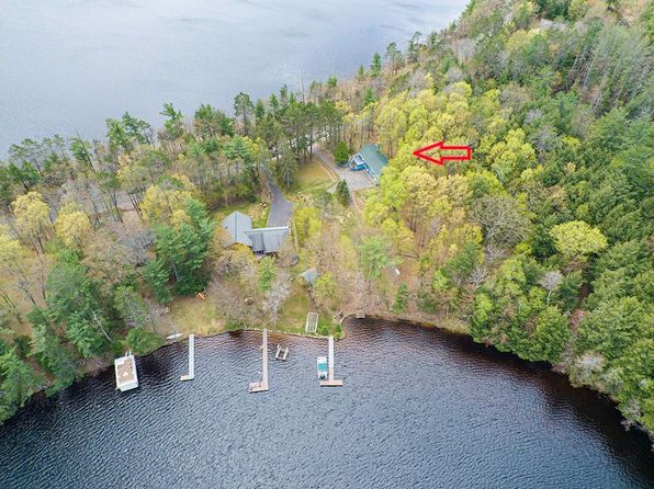 Three Lakes WI Real Estate - Three Lakes WI Homes For Sale | Zillow