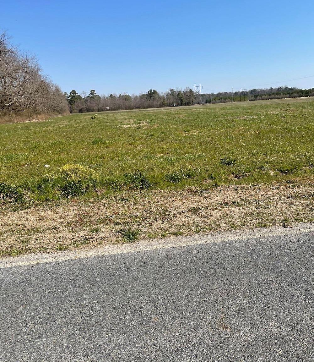1601 McPhaul Rd, Shannon, NC 28386 | Zillow