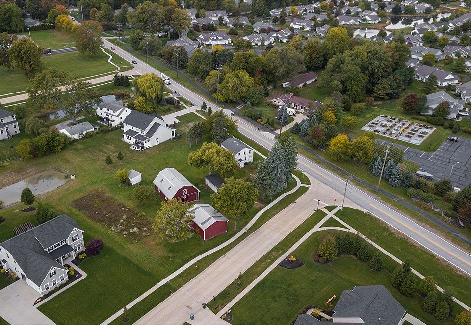 35161 Detroit Rd, Avon, OH 44011 | MLS #4422309 | Zillow