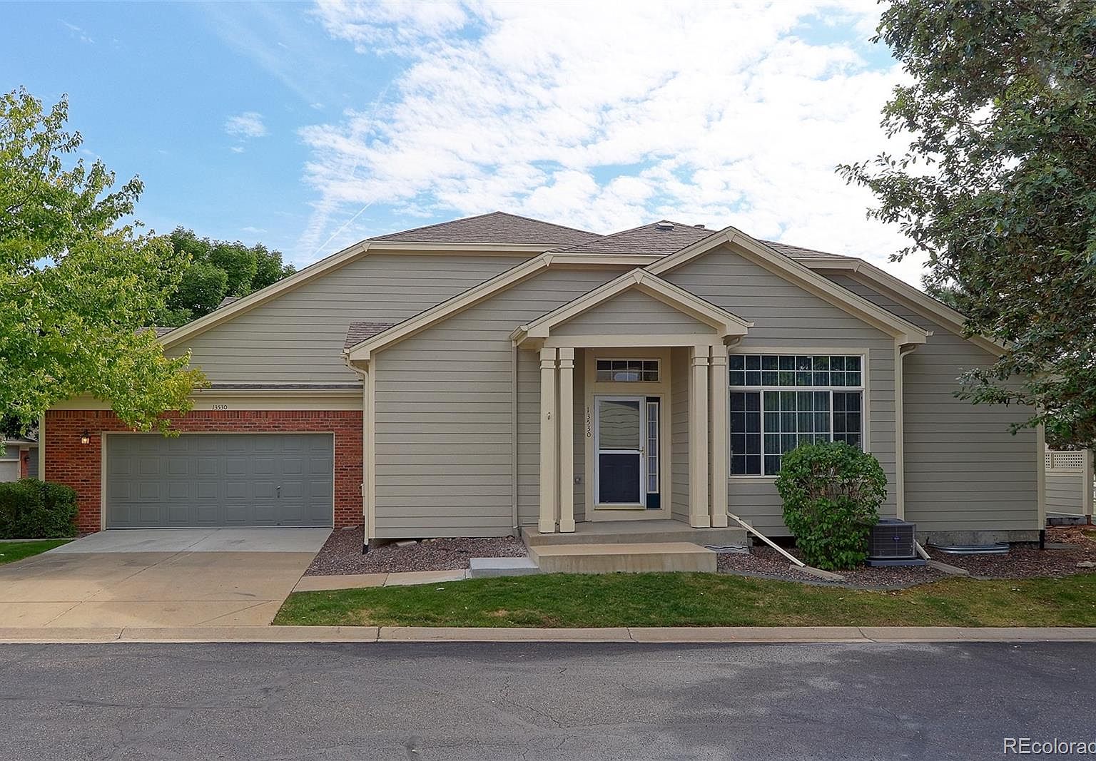 13530 W 63rd Way, Arvada, CO 80004 | Zillow