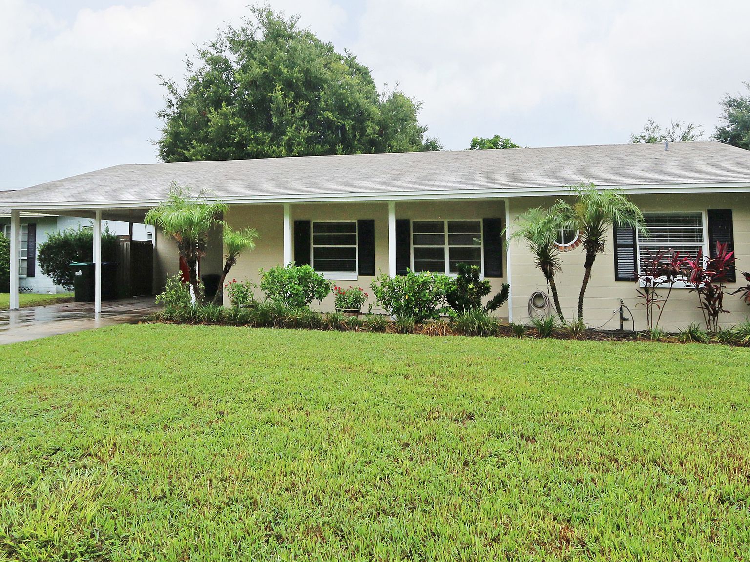 1707 Lando Ln, Orlando, FL 32806 | Zillow