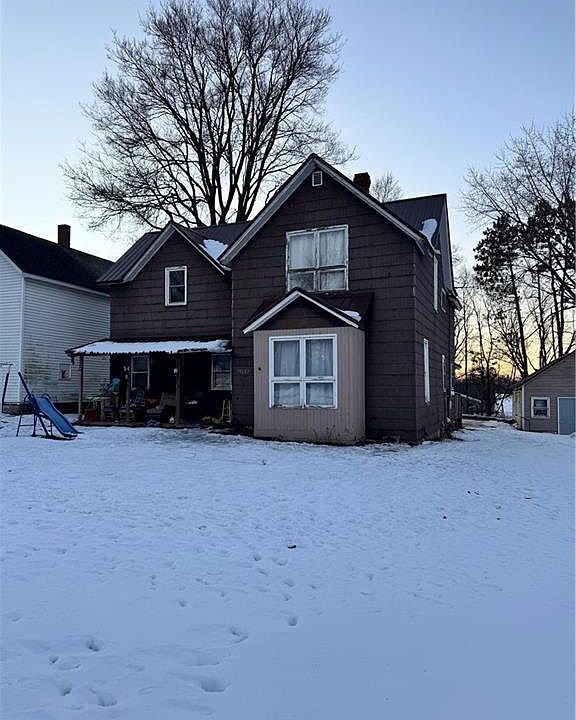 50683 2nd Street #2, Eleva, WI 54738 | Zillow