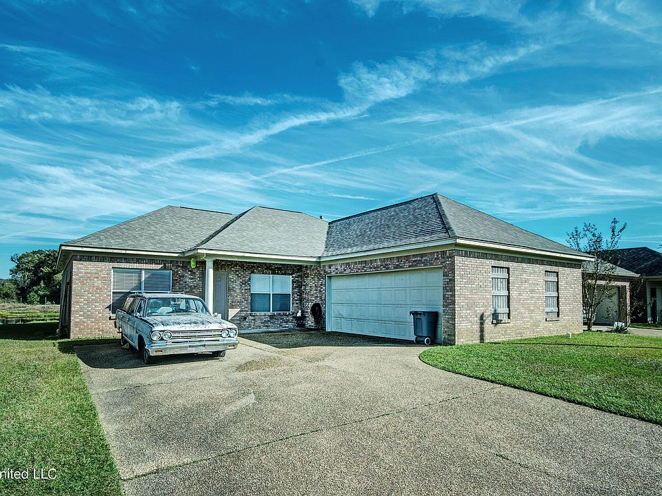 519 Kate Lofton Dr, Brandon, MS 39047 | Zillow