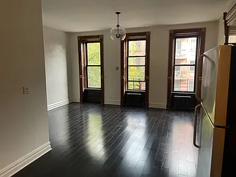 122 West 131st Street #3 in Central Harlem, Manhattan | StreetEasy