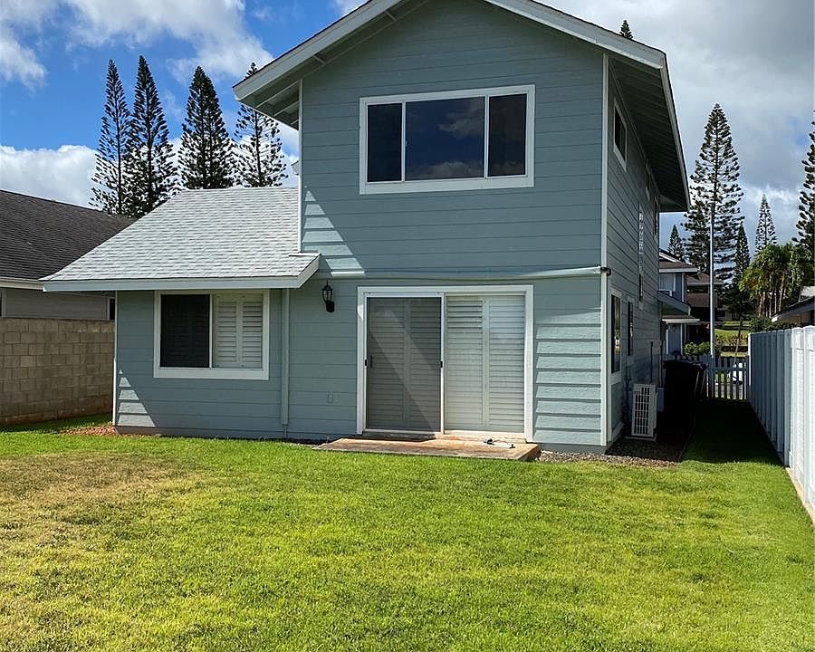 94-1033 Pulelo St, Waipahu, HI 96797 | Zillow