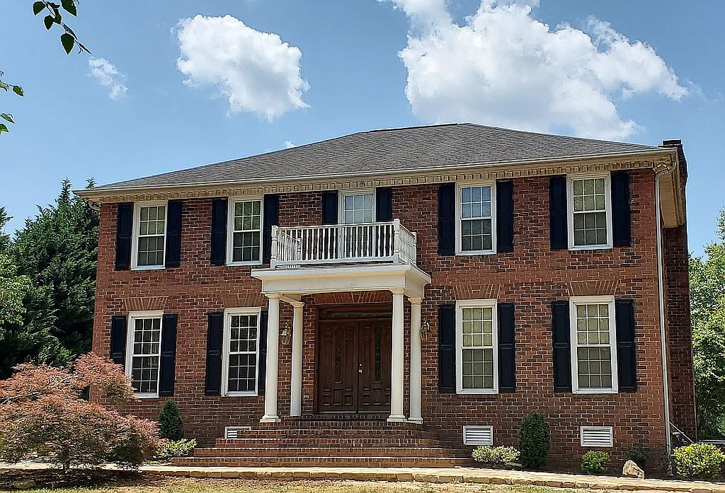 1021 Harpers Way, Anderson, SC 29621 | Zillow