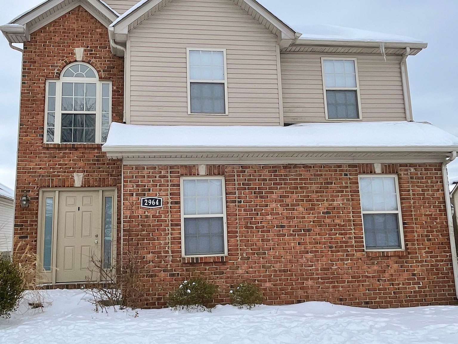 2964 Constantine Ave, Lexington, KY 40509 | Zillow