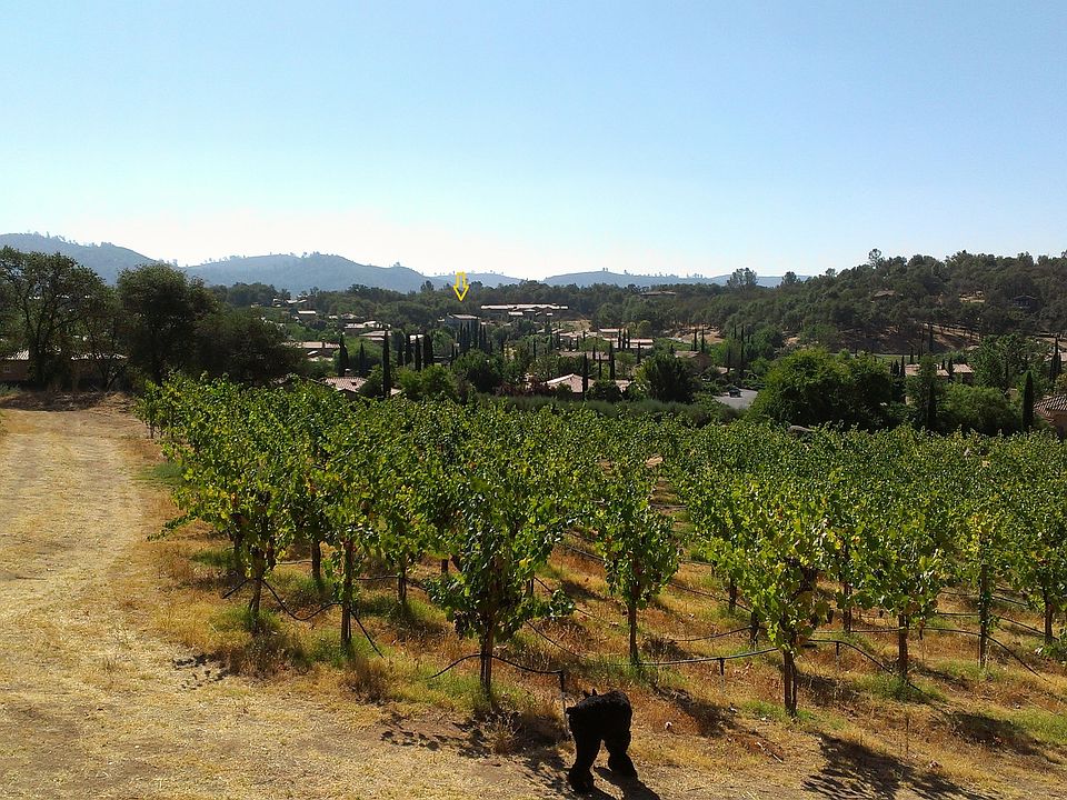 9661 Clos Du Lac Cir, Loomis, CA 95650 | Zillow