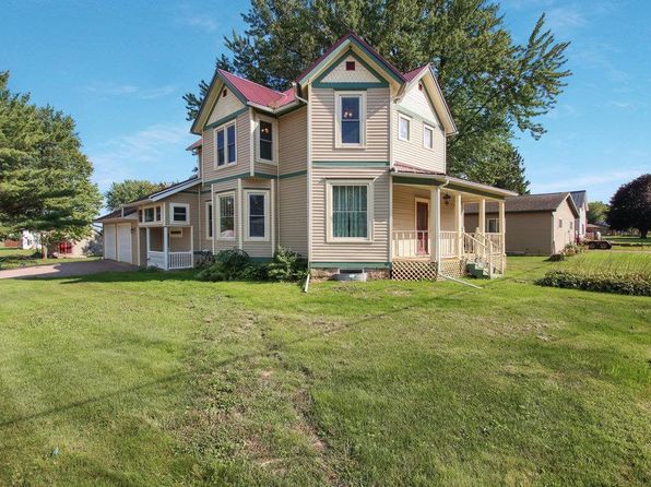 Loyal WI Real Estate - Loyal WI Homes For Sale | Zillow