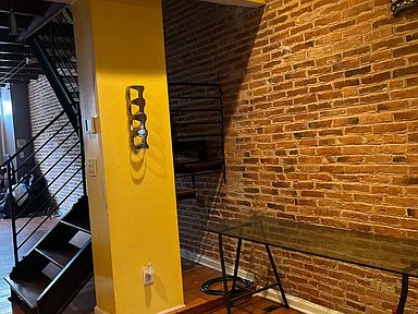 1509 Ramsay St, Baltimore, MD 21223 | Zillow