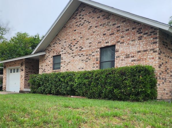 Dublin TX Real Estate - Dublin TX Homes For Sale | Zillow
