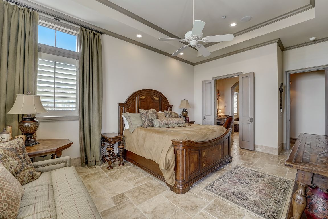 19615 Shores Dr, Galveston, TX 77554 | MLS #16522984 | Zillow