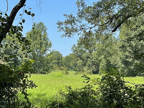 Redland Rd, Haworth, OK 74740 | Zillow