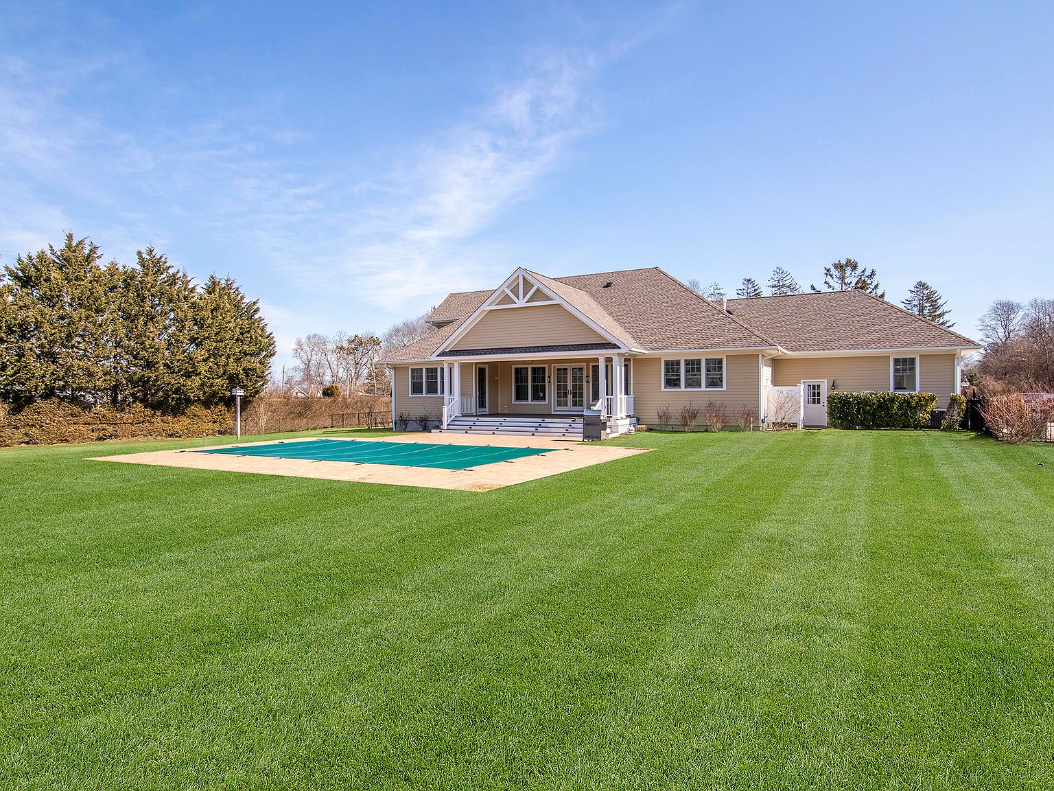 97 Inlet Rd W, Hampton Bays, NY 11946 | Zillow