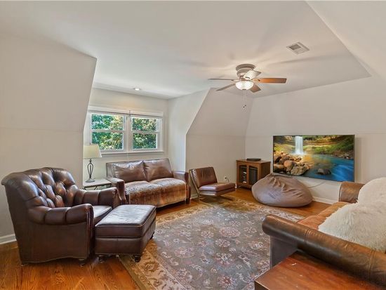 120 Graylyn Ct, Anderson, SC 29621 | Zillow