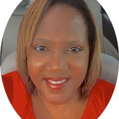 Sheila Jenkins - Real Estate Agent in orlando, FL - Reviews | Zillow