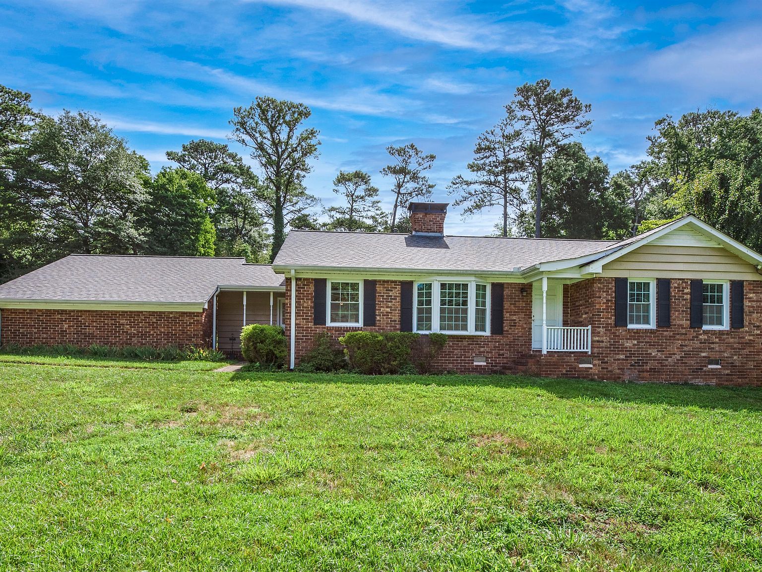 1596 Lancaster Dr, Marietta, GA 30066 | Zillow