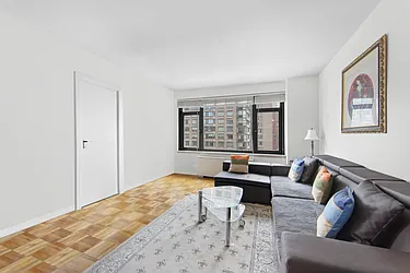 160 East 65th Street in Lenox Hill : Sales, Rentals, Floorplans ...