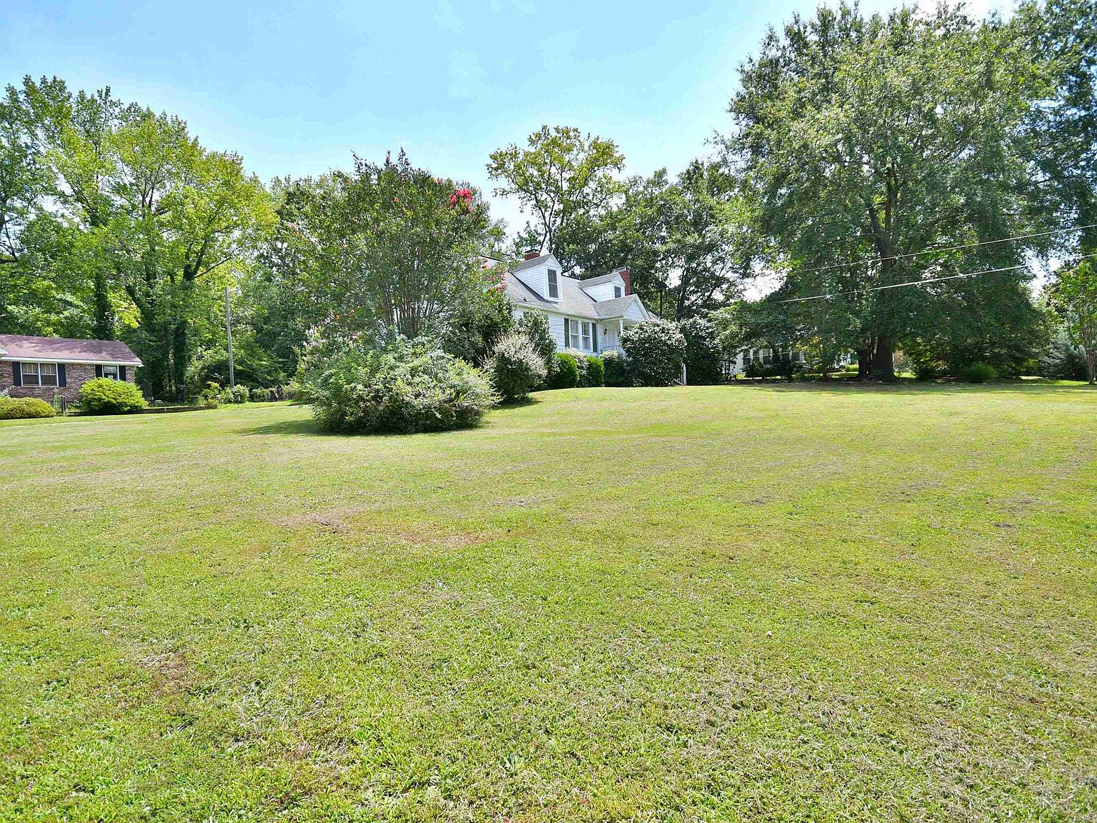 5404 Old Buncombe Rd, Greenville, SC 29609 | MLS #1505706 | Zillow