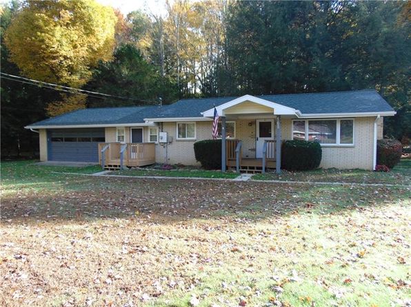 Mill Run PA Real Estate - Mill Run PA Homes For Sale | Zillow