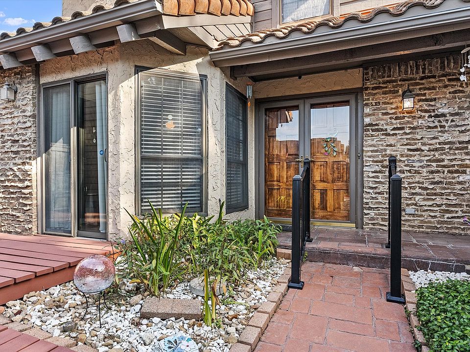 777 Custer Rd Richardson TX | Zillow