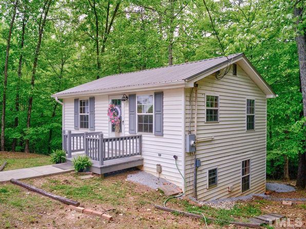 Skipwith VA Real Estate - Skipwith VA Homes For Sale | Zillow