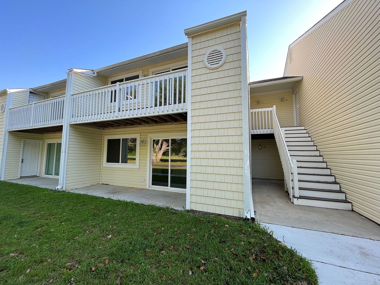 2036 Sloop Point Loop Rd, Hampstead, NC 28443 | Zillow